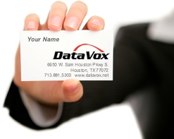 DataVox Careers - Business Technology Solutions | Texas