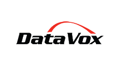 Houston Cisco TelePresence Video Master- DataVox