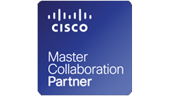 Cisco Advanced Collaboration Architecture Specialization | DataVox