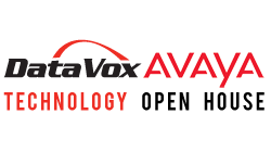 DataVox Avaya Technology Open House - Datavox Business Solutions