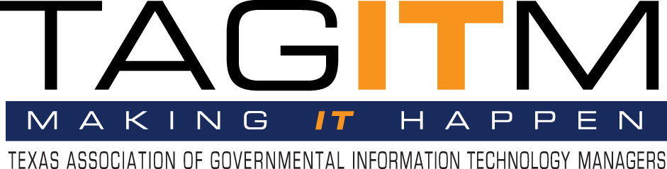 DataVox will be participating in the 2019 TAGITM Annual Conference ...