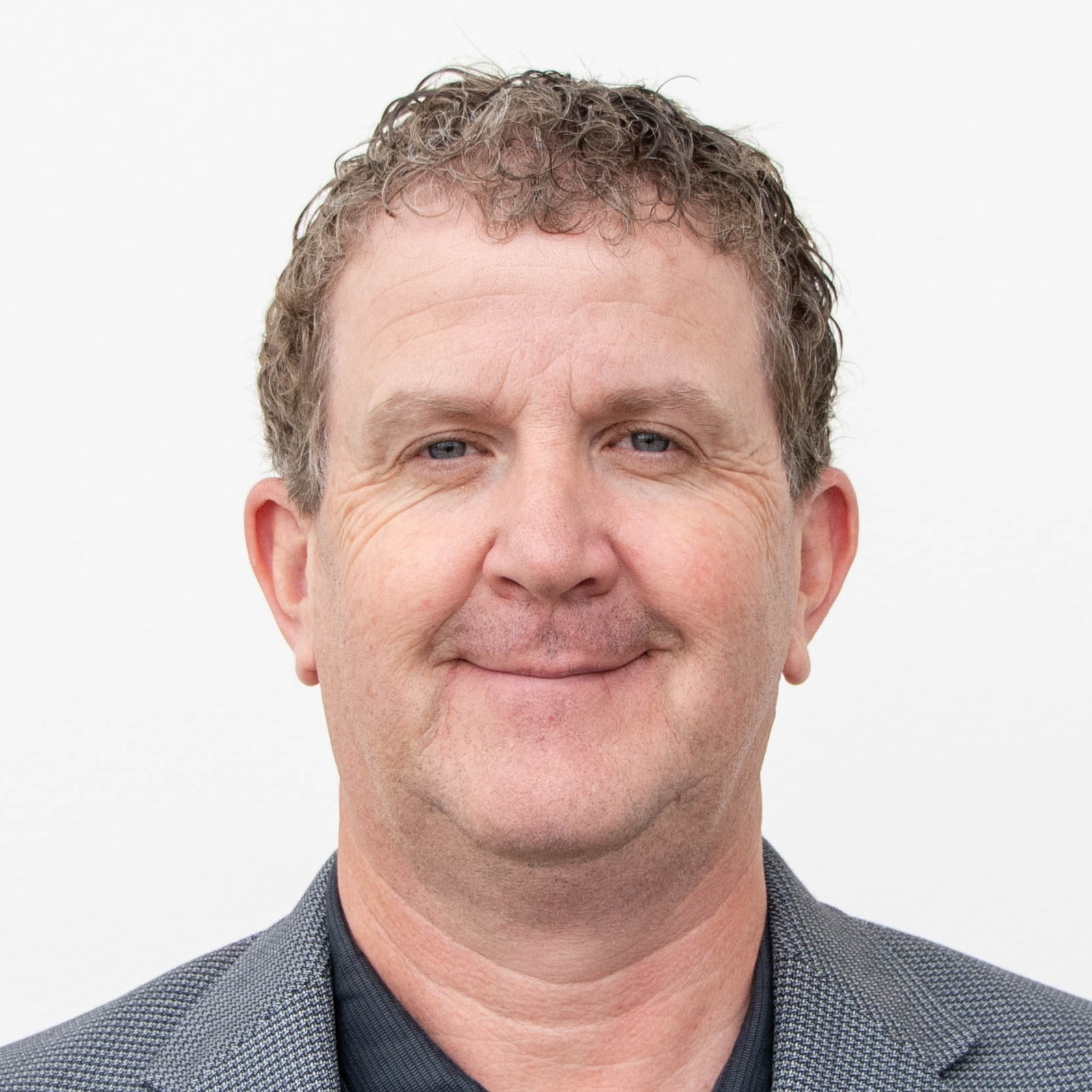 DataVox Launches 2020 Webinar Series | DataVox