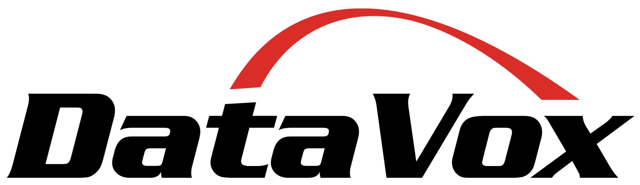 eSentire - Datavox Business Solutions