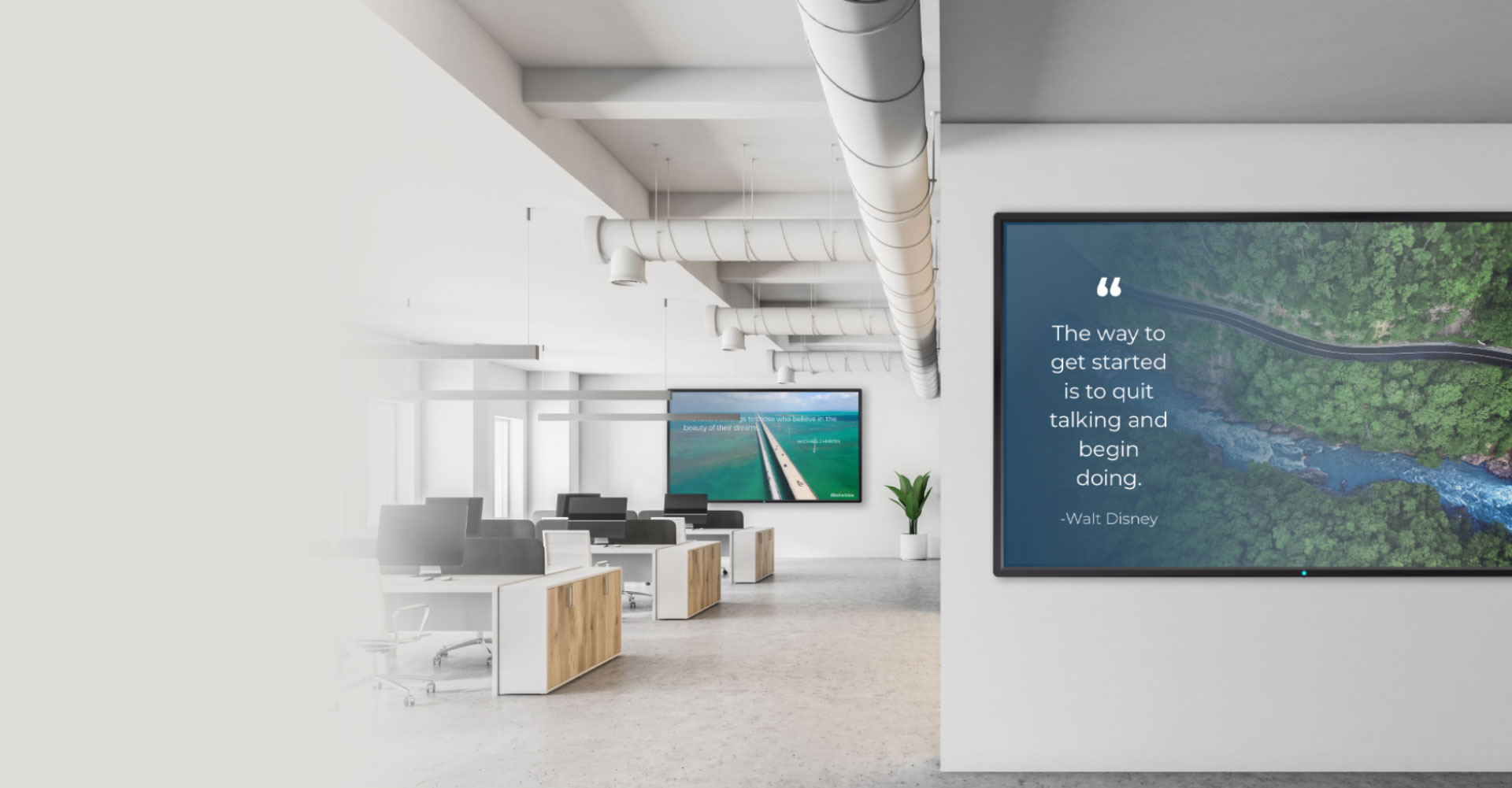 Optimize Your On-premise Phone System with DataVox in 2025