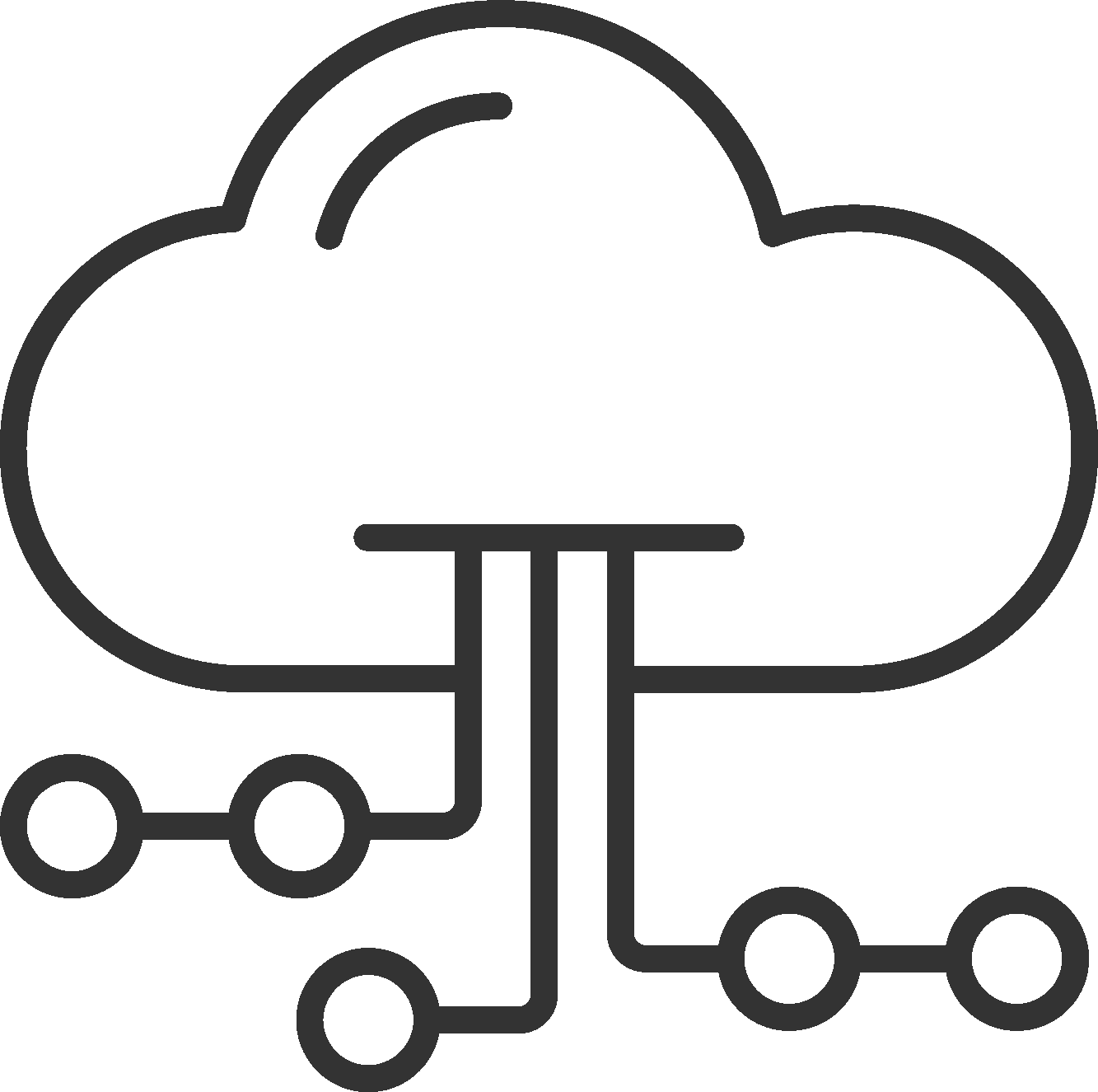 Incredible Emergency Response Technology 2025: DataVox