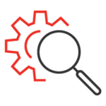 Superior Network Cabling Solutions by DataVox 2025