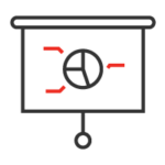 Superior Network Cabling Solutions by DataVox 2025