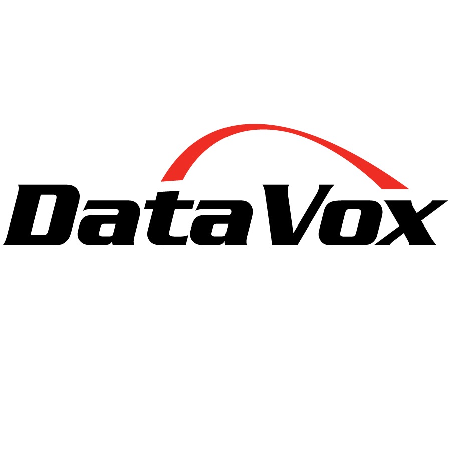DataVox Offers Business Technology Solutions Throughout Texas