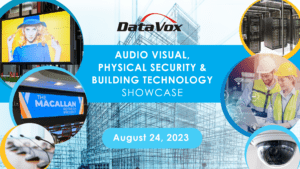 DataVox Offers Business Technology Solutions Throughout Texas