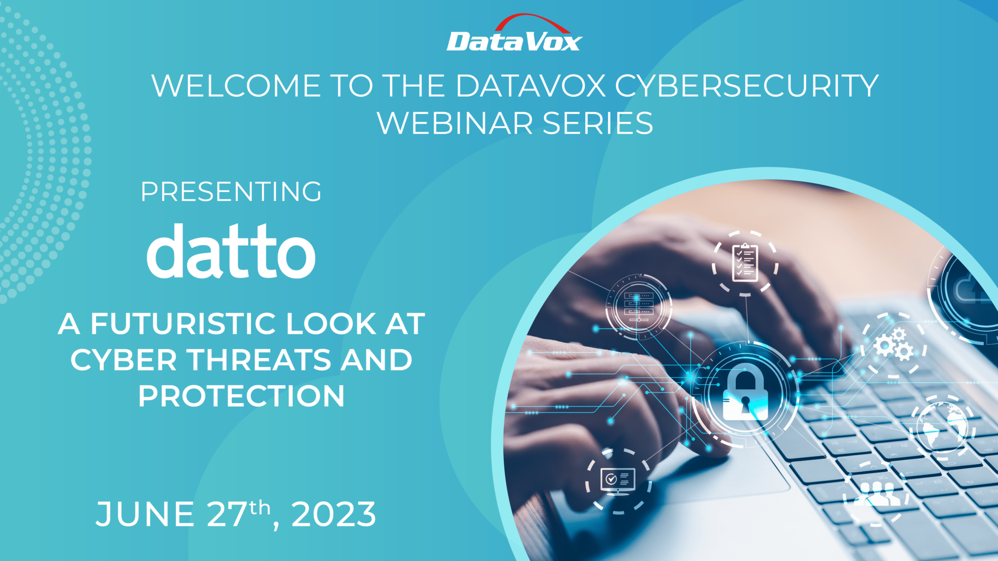 DataVox Offers Business Technology Solutions Throughout Texas