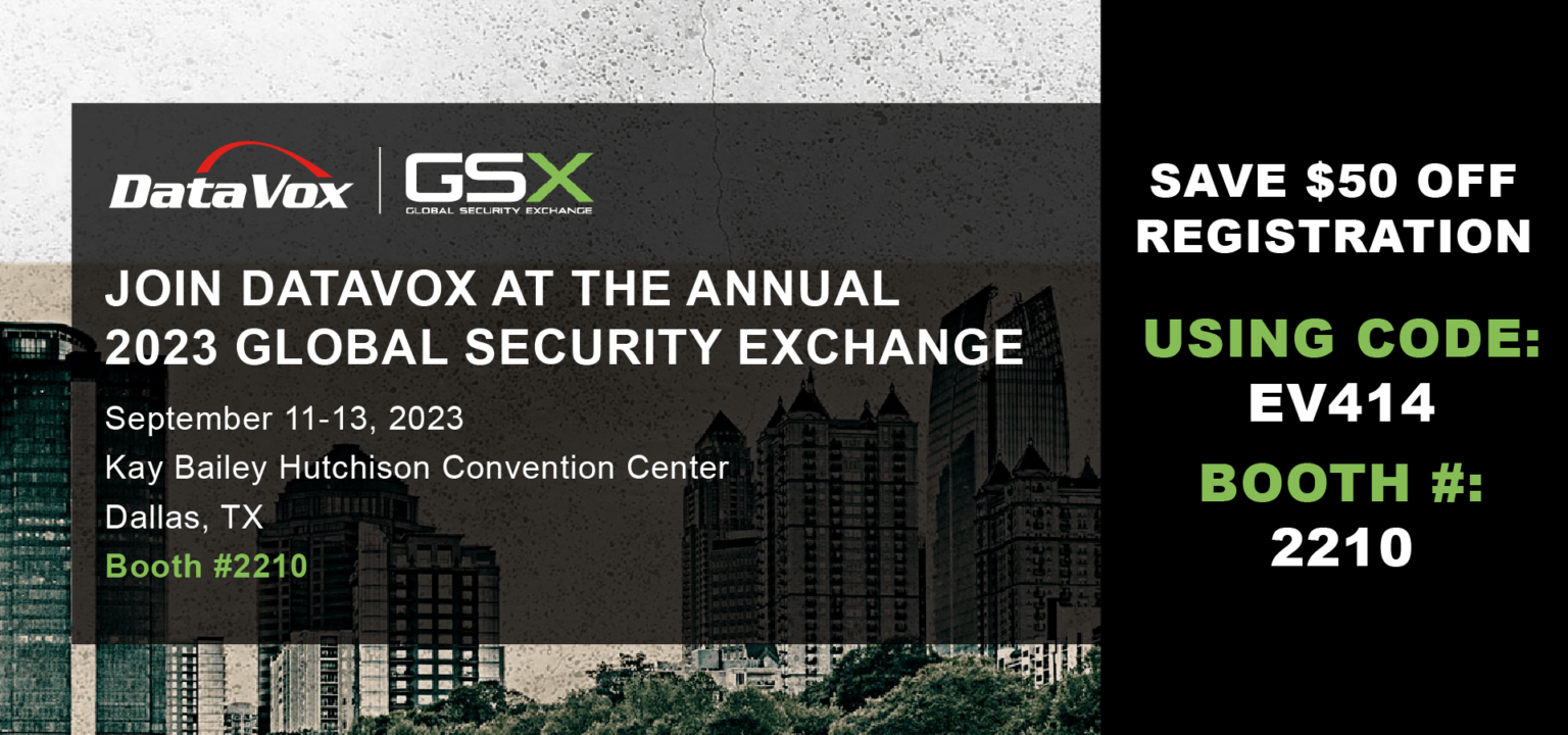 DataVox Offers Business Technology Solutions Throughout Texas