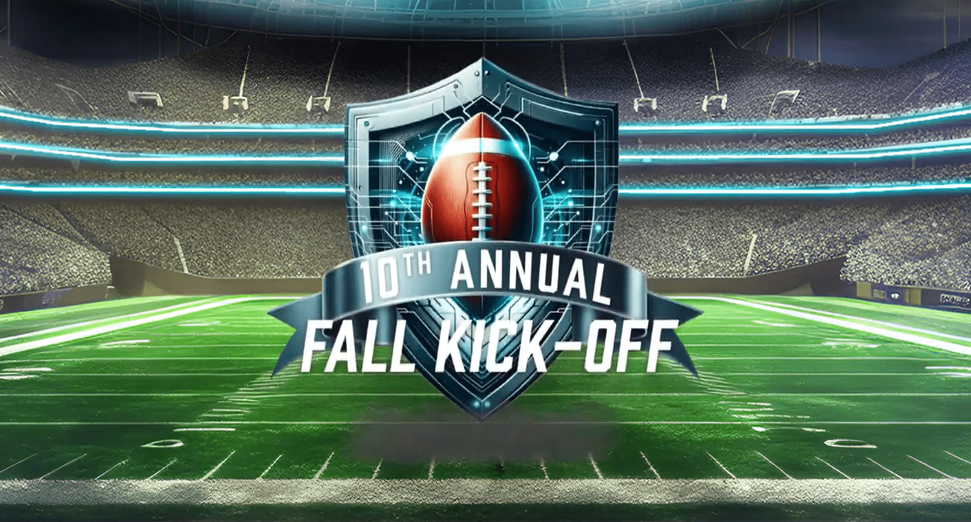 DataVox Offers Business Technology Solutions Throughout Texas